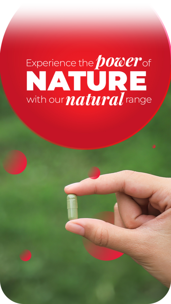 About – Pan Continents Pharma