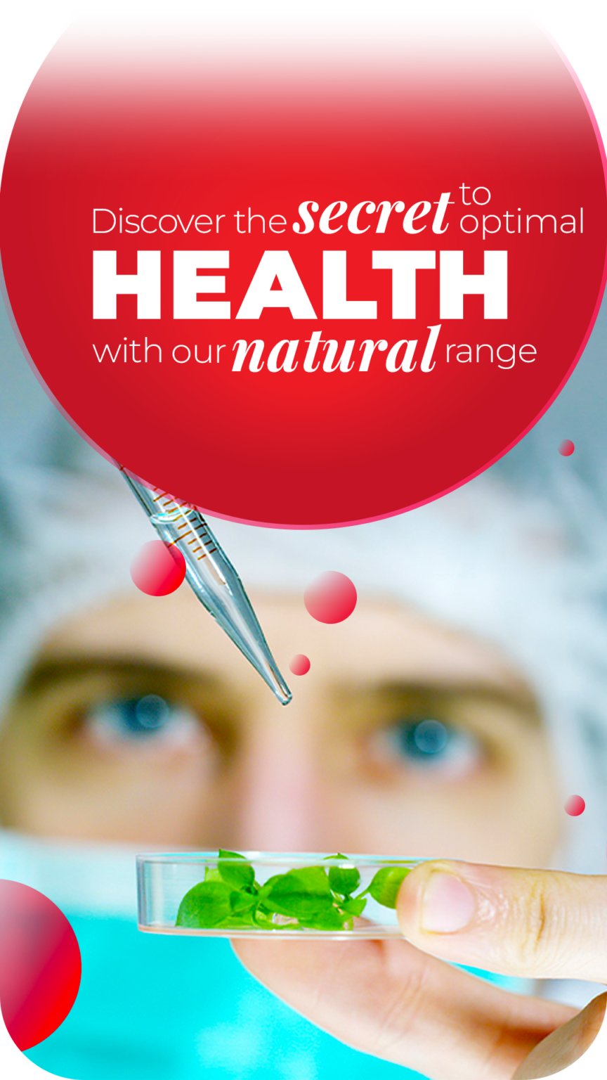 Products – Pan Continents Pharma